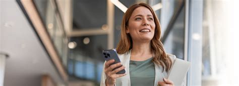 Secure Customer Data With Sap Crm Software Solutions