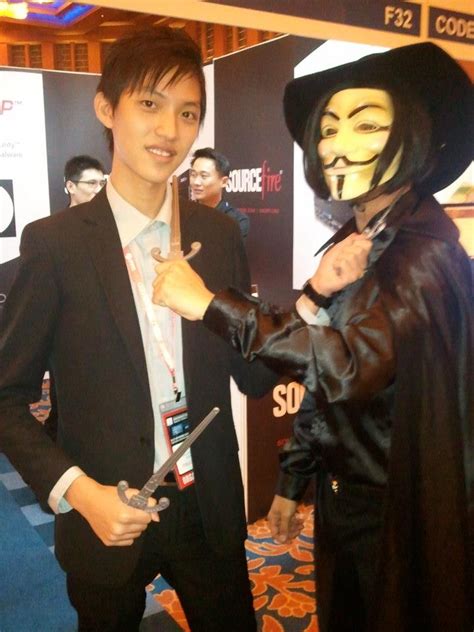 Sp Dism Dism Students Involved In Govware 2012