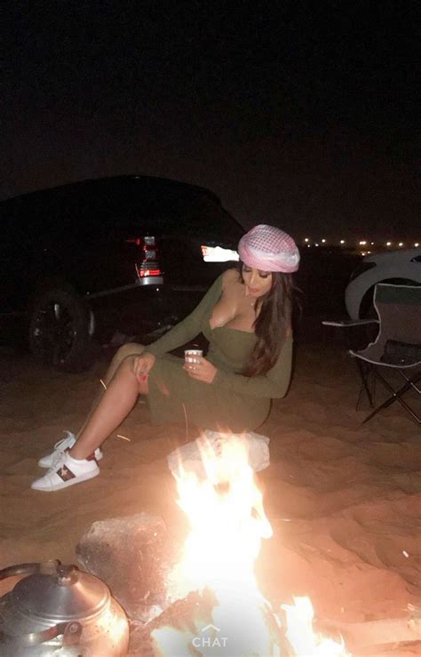 اخبار و صور النجوم 75k On Twitter سونا غسان 😒 تابعوا كل جديد الصور في