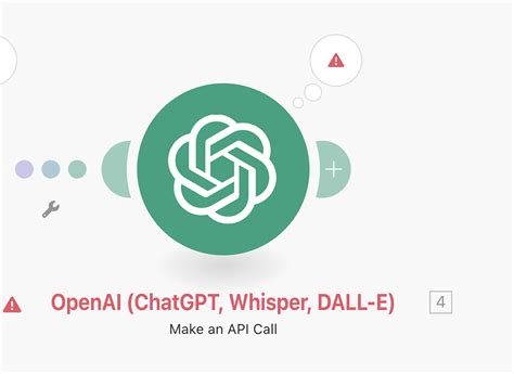 Openai Api Error V1 Instead Of V2 How To Make Community