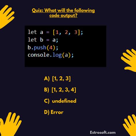 Javascript Coding Webdevelopment Programming Learntocode Frontenddevelopment