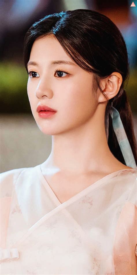 고윤정 환혼2 드라마 배경화면 By 슬짱