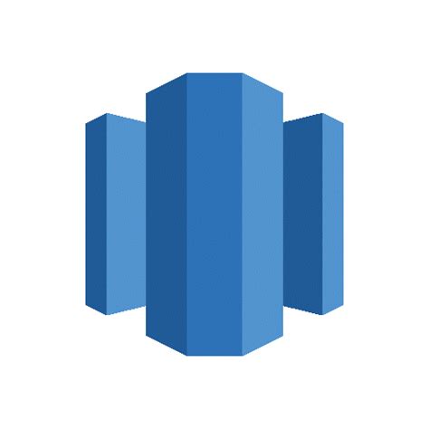 how to become an aws data engineer a complete guide