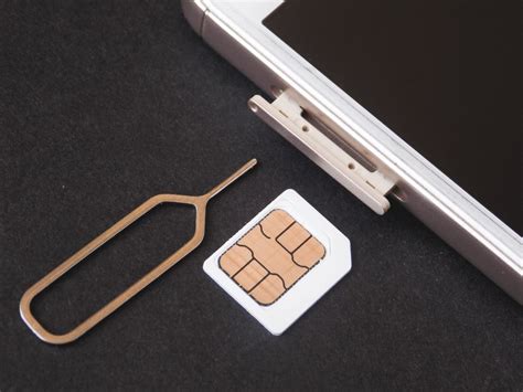 What Is The Sim Toolkit Application And How Does It Work Airtel