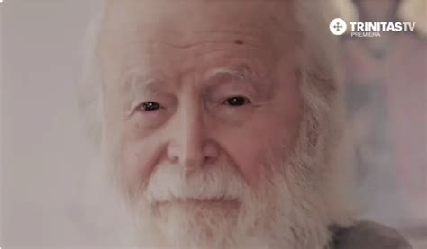 Sfântul Cuvios Sofian Boghiu Film Documentar Realizat De Trinitas Tv Portalul Moldova