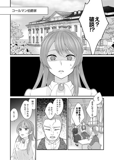 「破談 」妹に略奪され婚約破棄に。それなのに両親も妹をかばい…／妹に婚約者を略奪されたので、公爵家の後輩と偽装婚約したら何故か溺愛されてい