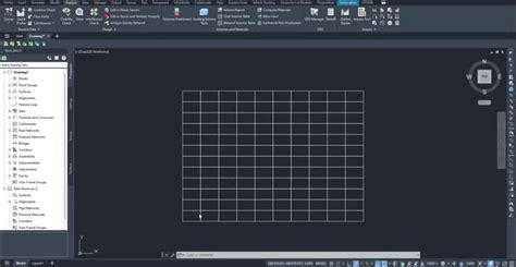 ravi shenker on linkedin automation autocad gis efficiency productivity