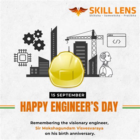 Skill Lens Jobnotifications Instagram