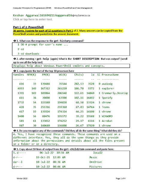 cp4p week8 activity these are reference keshav aggarwal 161694211