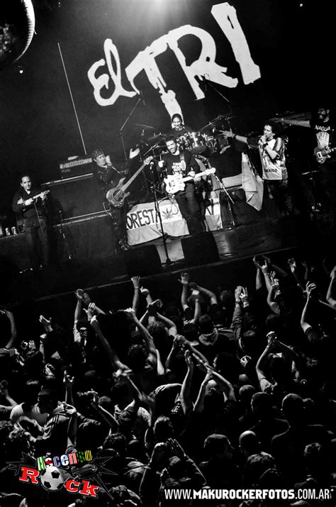 Eltri Makurockerfotos 24 ~ Ascensorock ~