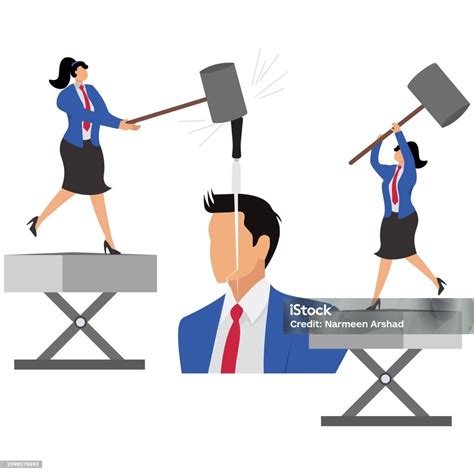 두통 잔소리 걱정이나 문제 정신 분열증 또는 정신 질환 정신 건강 또는 심리적 문제 우울증 업무 불안 또는 스트레스 줄다리기를