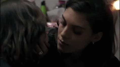 Lesbian Love  Lesbian Love Lea And Orian Discover And Share S