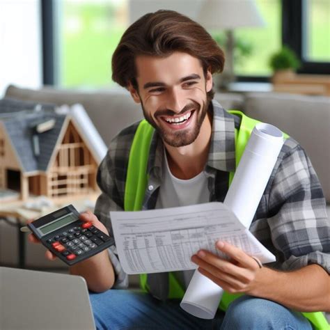 Preliminary Budget Free Template 7 Cost Savings Speedy Systems Pty Ltd