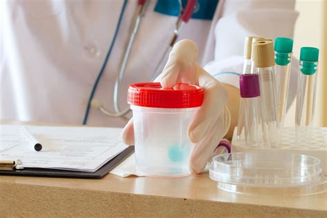 Step By Step Masters Guide To Specimen Collection Unitek College