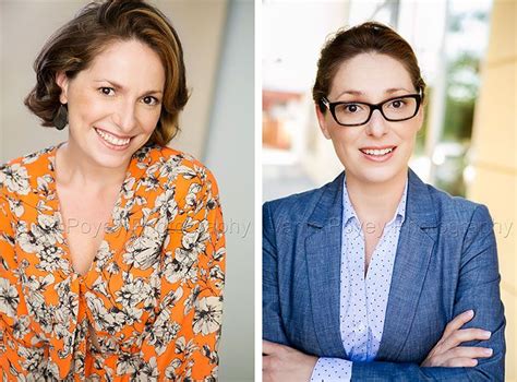 Pictures Of Patch Mackenzie