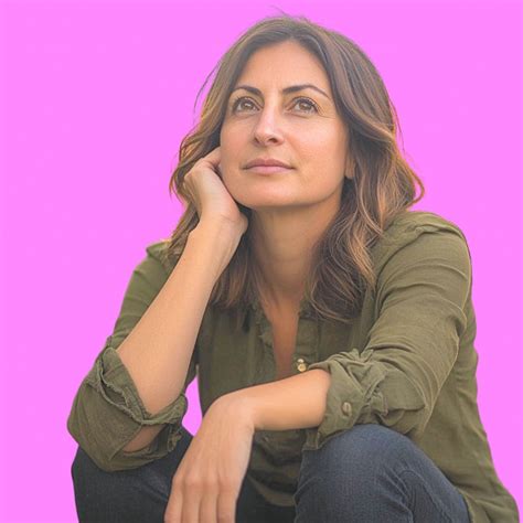 Batch Recipes Washington Dc Dc