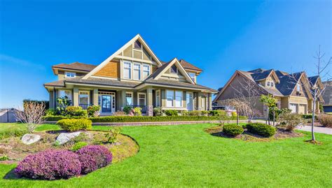 Search Homes For Sale Real Estate Agents And Offices
