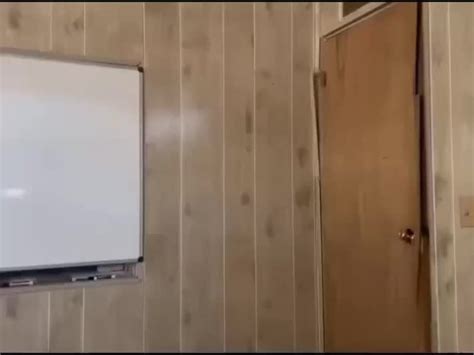 Joder Si Es Cine Meme Subido Por Juan Xx1985 Memedroid