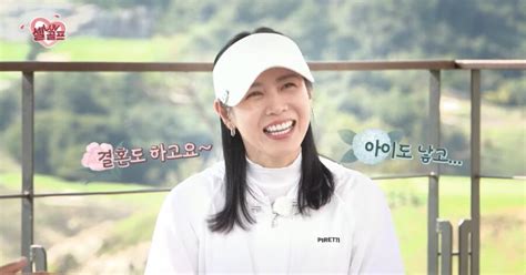 현빈♥ 손예진 출산 후 첫 예능 2년 만에 결혼→아이도 낳고 웃음 만개 조선비즈