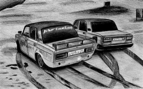 Красивые рисунки карандашом для пацанов 48 фото