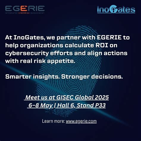 Cybersecurity Grc Cyberriskmanagement Inogates