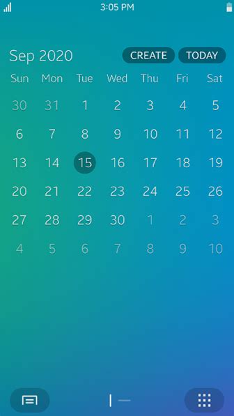 Application Resources Tizen Docs
