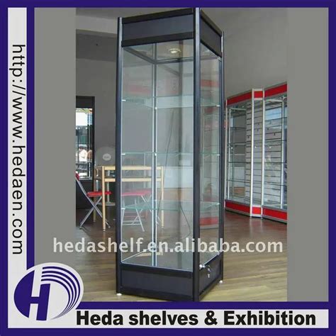 Electric Rotating Display Stand Buy Electric Rotating Display Stand Floor Spinner Display