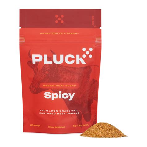 Pluck Vs Select 5 Key Differences Digital Gem Hub