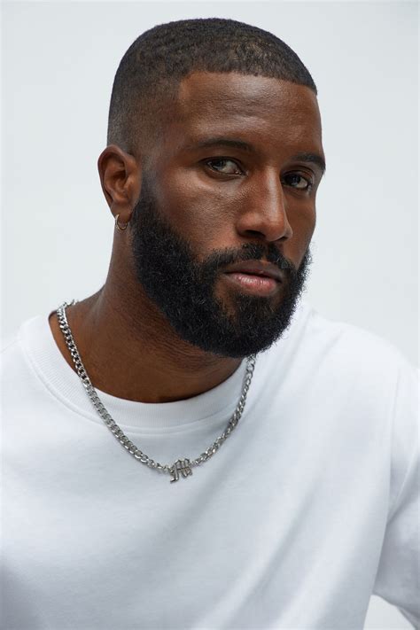 English Script Initial Necklace Silver Fashion Nova