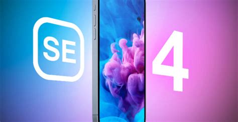 Iphone16及se4好消息，这方面都将迎来新升级，体验更强腾讯新闻