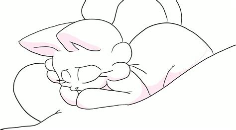 Furry Lotion Cat ThisVid Com