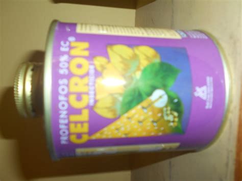 Celcronexcel At Best Price In Indore By Sairam Crop Care Pvt Ltd