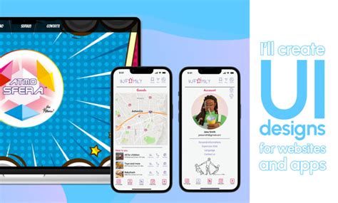 Create Accessible Ui Designs Learning Designer By Leroinn Fiverr