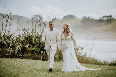Lovers Society Wedding Dress Save 64 Stillwhite