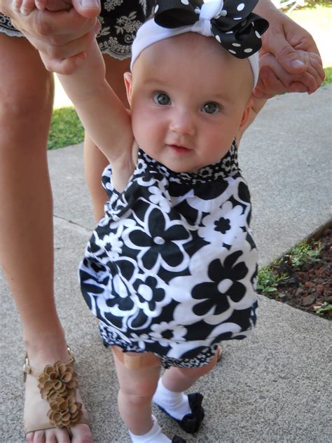 It S An Allie Day The Petite Lady