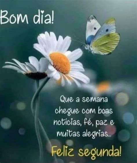 Bom Dia Com Amor E Alegria Bomdia365