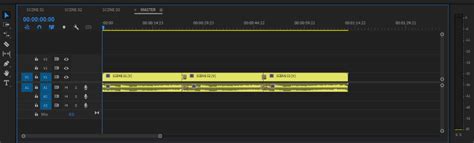 What Is A Sequence In Adobe Premiere Pro Explained