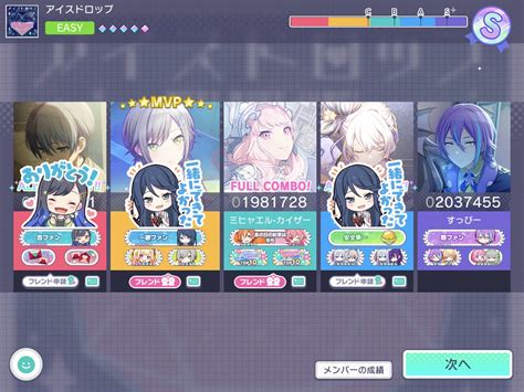すっぴー皆様に感謝 on Twitter 今日もありがとうございました 笑いすぎてお腹痛い いっぱいあるけど投げキッスだけ置いて寝