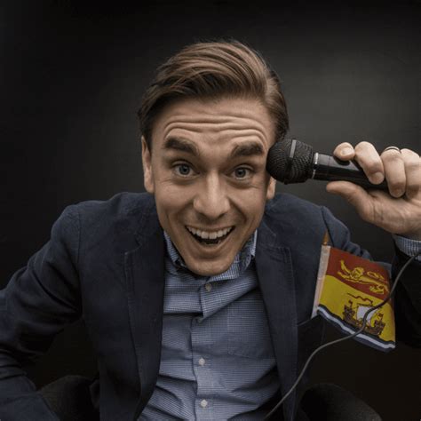 James Mullinger Alchetron The Free Social Encyclopedia