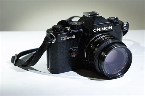 K Word Project 365 49 Project365 P Flickr