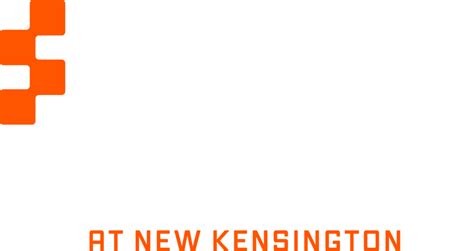 Scada And Hmi Exploring The Differences The Digital Foundry At New Kensington