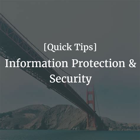 Yokogawa Digital Solutions