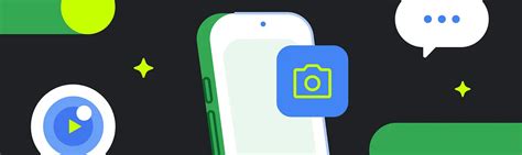 The Deep Links Crash Course Part 1 Introduction To Deep Links By Sabs Android Developers