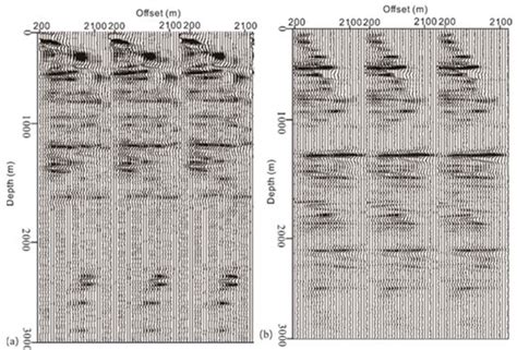 Calculation Of Surface Offset Gathers Based On Reverse Time Migration And Its Parallel