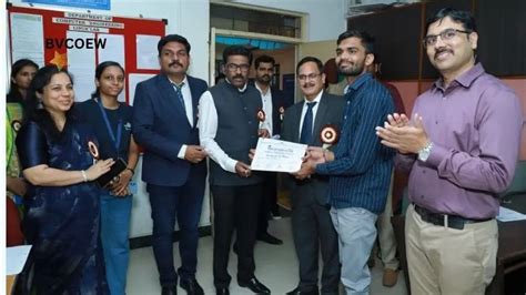 Pratik Pipada On Linkedin Coding Datastructures Algorithms