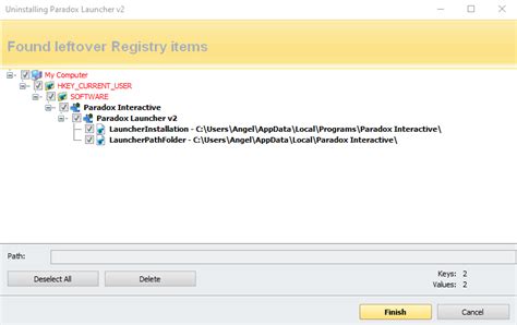 Retroarch How To Improve Fps Performance And Prevent Crashes