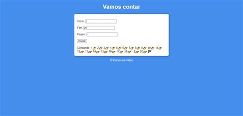GitHub Lucasrn9 Contador Contador De Numeros Desenvolvido Durante O