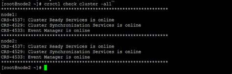 Step By Step Oracle Rac 12c Release 2 12c R2 Installation On Oracle