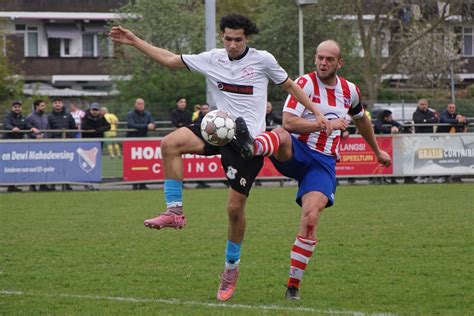 5e Klasse C Quick Steps Blijft In Titelrace Na Zege Op Hmsh 3 2