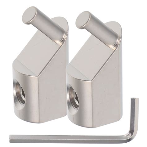 2 Pcs Car Audio Amplifier Power Input Reducer Ground Wire 0 Gauge Reducers Wiring Kit